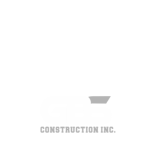 GBS Construction – General Building Solutions